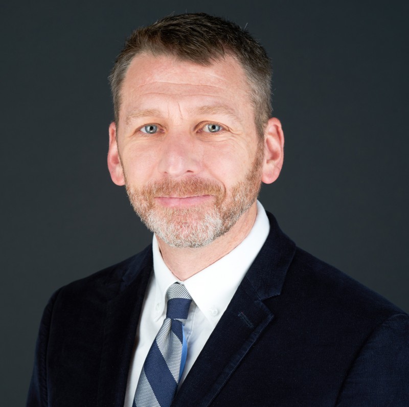 MG2 Announces New Shareholders and Promotions - News - MG2