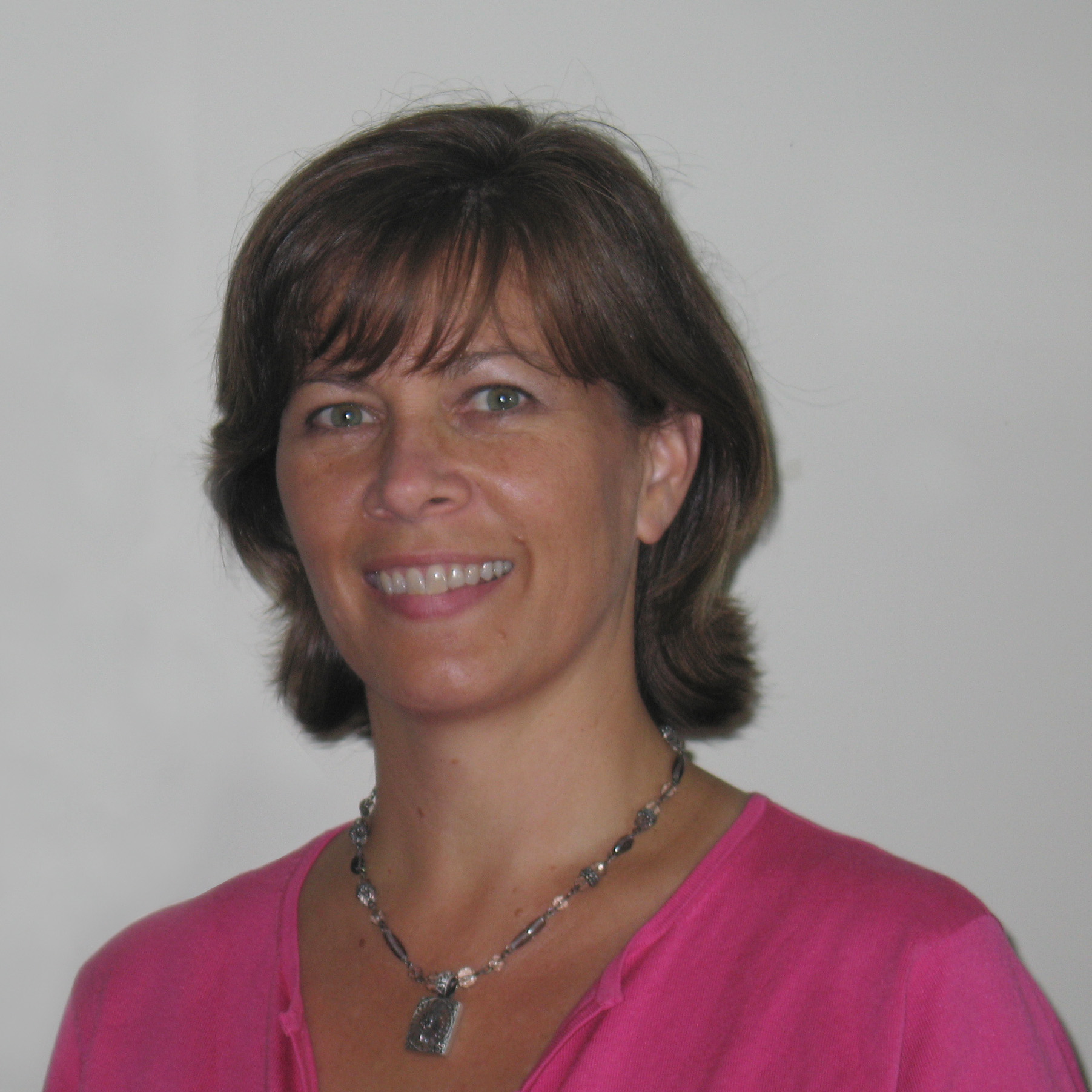MG2 Announces Multiple Promotions and New Hires - News - MG2