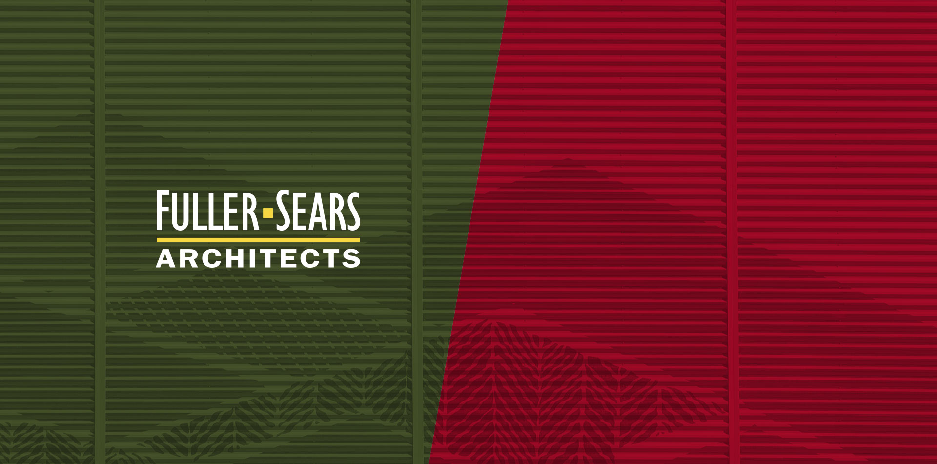 MG2 | Design leadership and delivery excellence