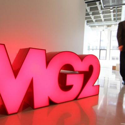 MG2 Acquires Smaller Seattle Firm That Designs Whole Foods Stores ...