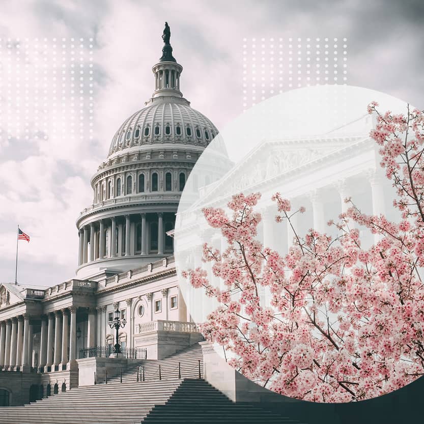 MG2 Washington DC Office | Architecture, Branding, and Design Experts ...