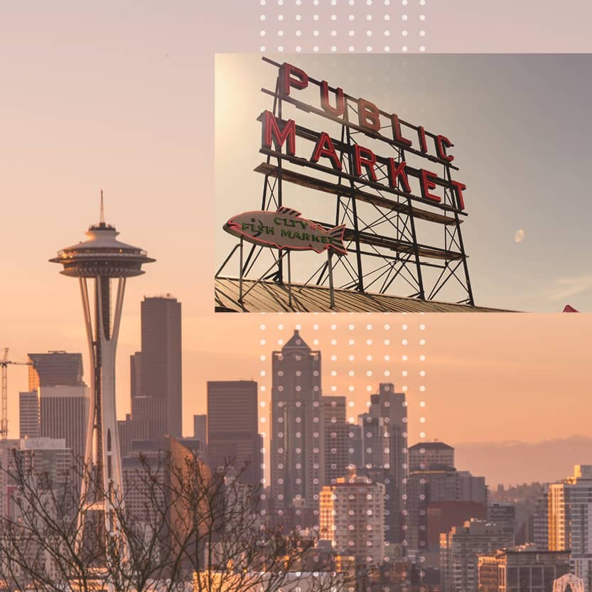 MG2 Seattle Office | Architecture, Branding, and Design Experts in the ...