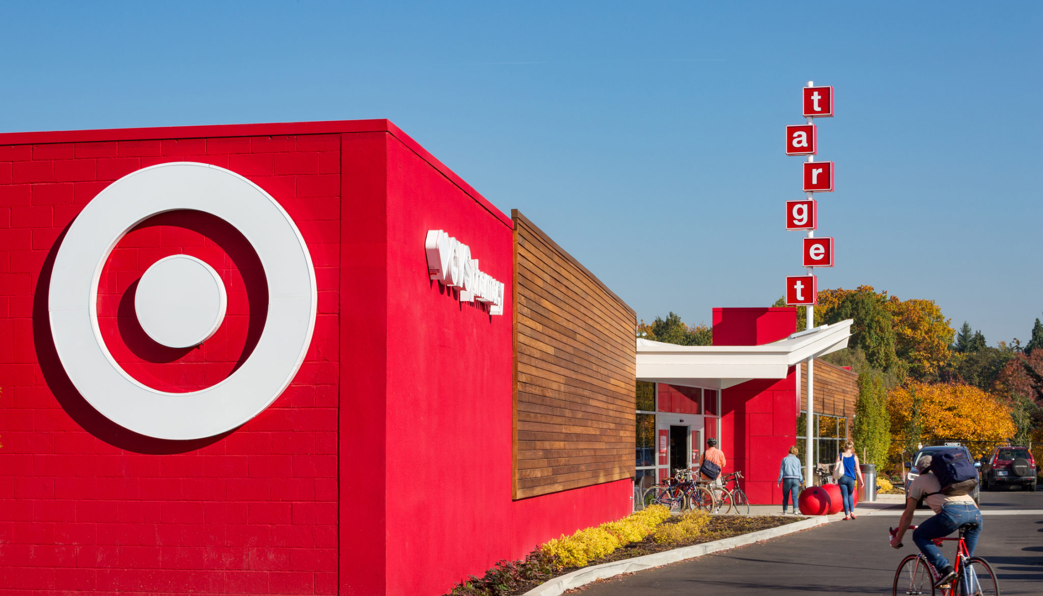 Shaping the Future: MG2 Insights from the Sustainable Brands Conference ...