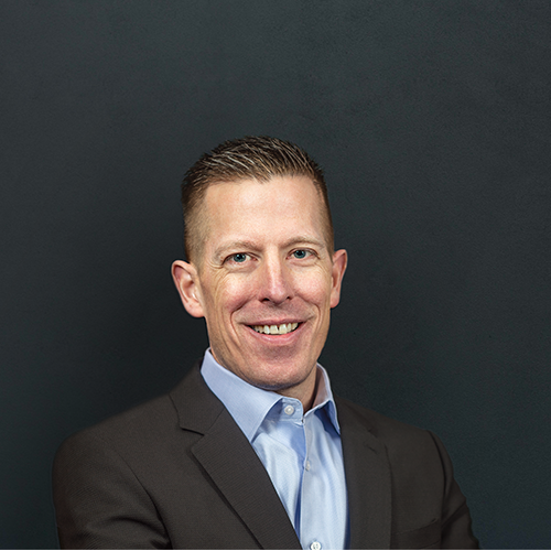 Brian Bonar - Principal at MG2 Architecture Firm in Seattle, WA