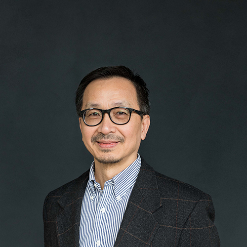 Jonathan Chang - Principal at MG2 Shanghai | Commercial Design Expert Jonathan Chang - Principal at MG2 Shanghai | Commercial Design Expert