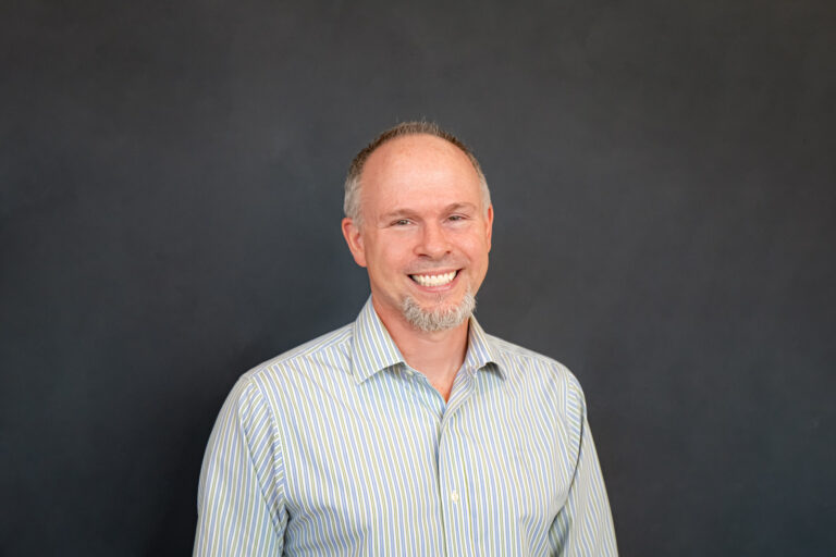 Matthew Goelzer, Principal & Design Expert at MG2 Seattle, WA