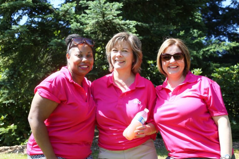 Wendy Unzelman | Chief Financial Officer | MG2 Architecture Firm ...