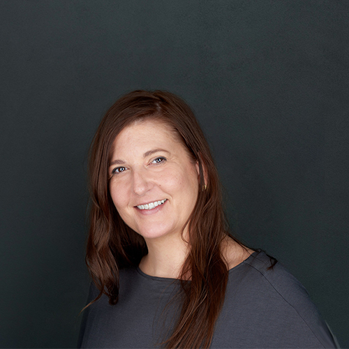 Janelle Schneider, Principal at MG2 | Retail Design Expert in Seattle, WA