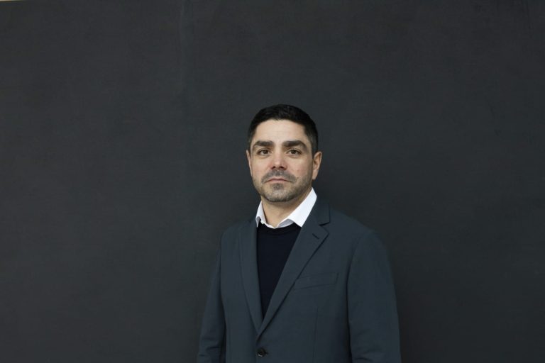 Victor Malerba Jr. | Mixed Use & Multifamily Associate Principal | MG2 NYC