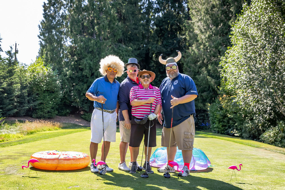 MG2 50th Anniversary - MG2