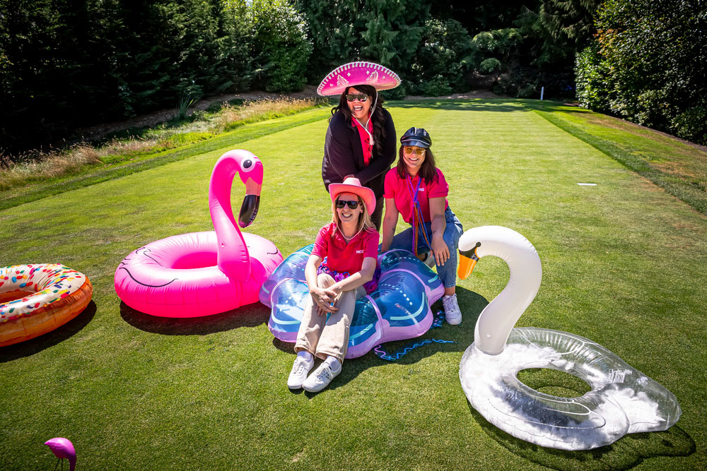 MG2 50th Anniversary - MG2