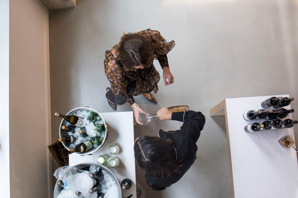 MG2 50th Anniversary - MG2