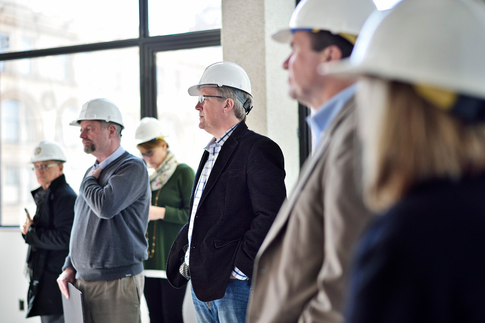 MG2 50th Anniversary - MG2