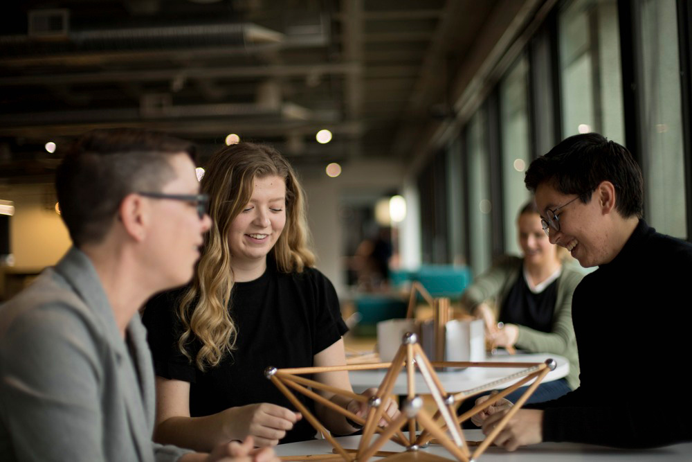 MG2 50th Anniversary - MG2