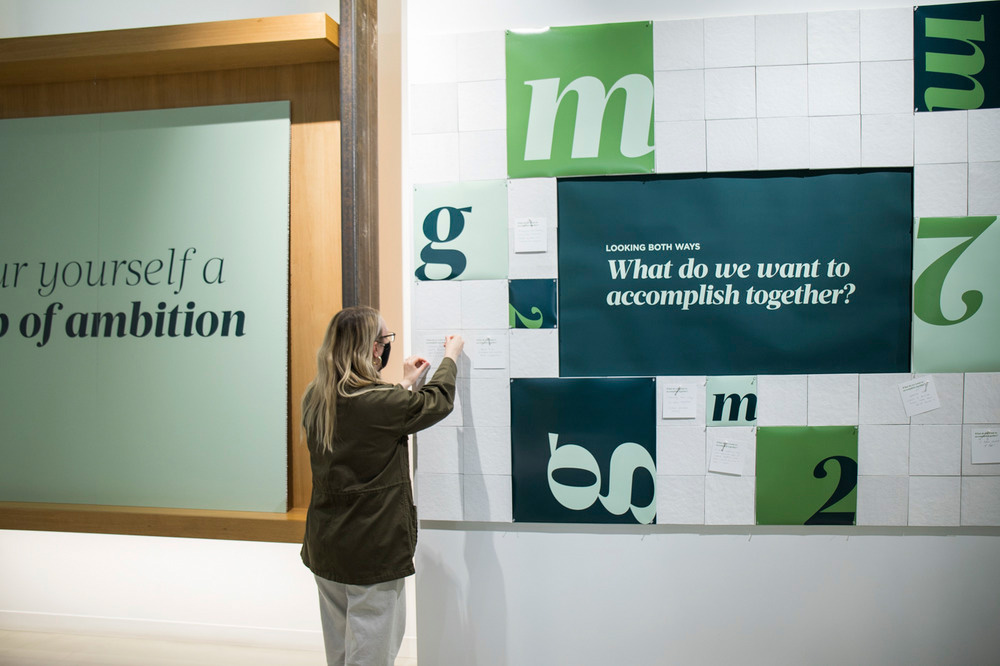 MG2 50th Anniversary - MG2