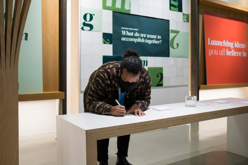 MG2 50th Anniversary - MG2