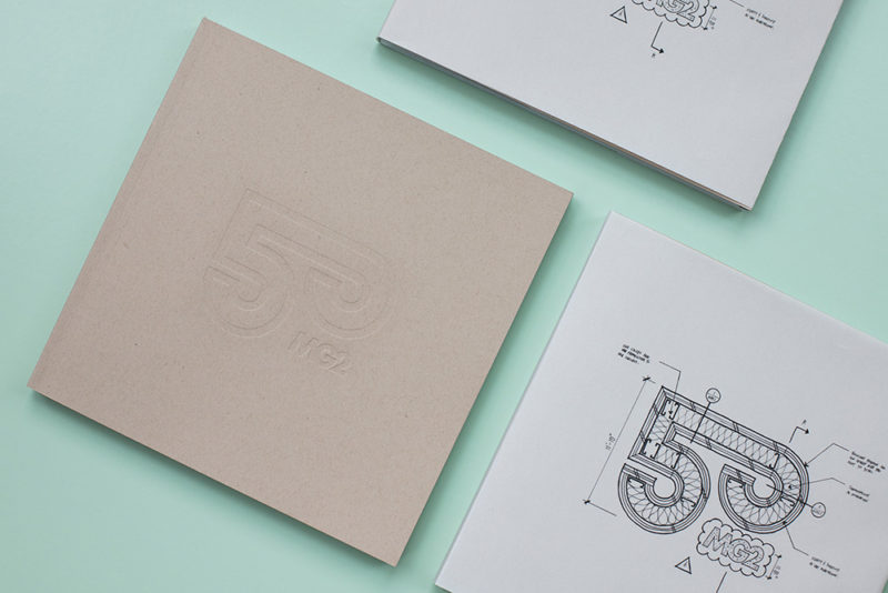 Bringing MG2's 50th Anniversary to life - Insights - MG2