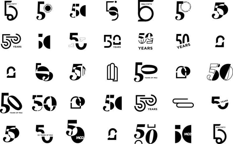 Bringing MG2's 50th Anniversary to life - Insights - MG2