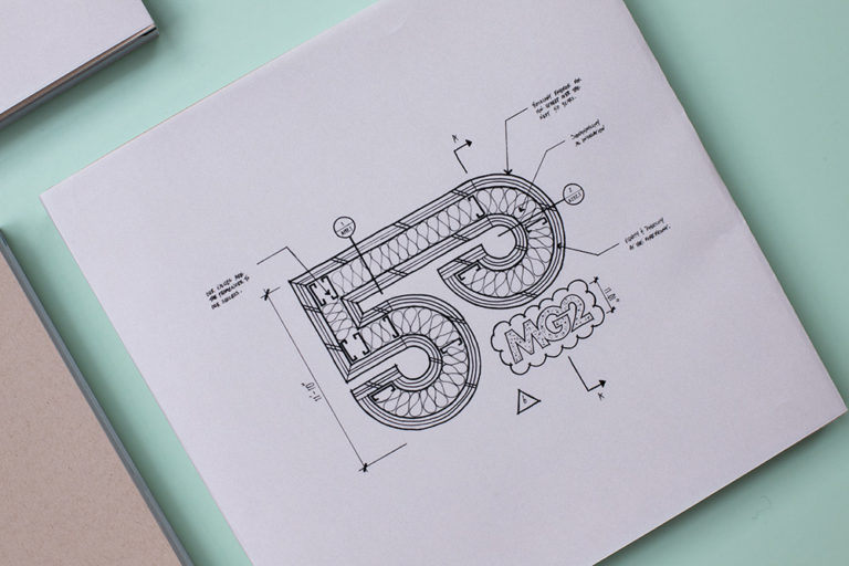 MG2 Celebrates 50 Years of Award-Winning Architecture | MG2