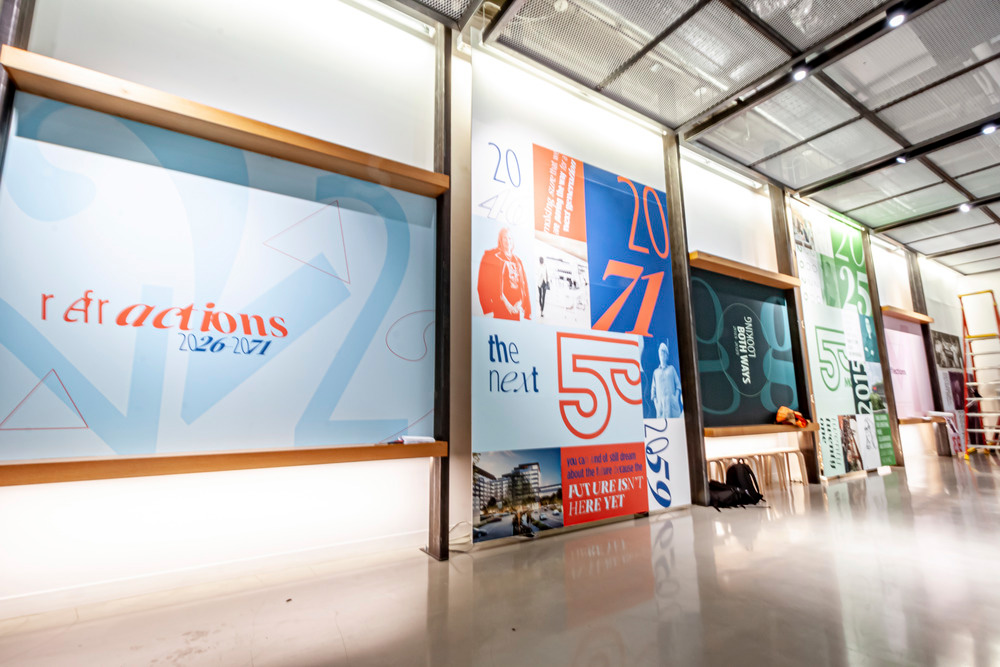 Bringing MG2's 50th Anniversary to life - Insights - MG2