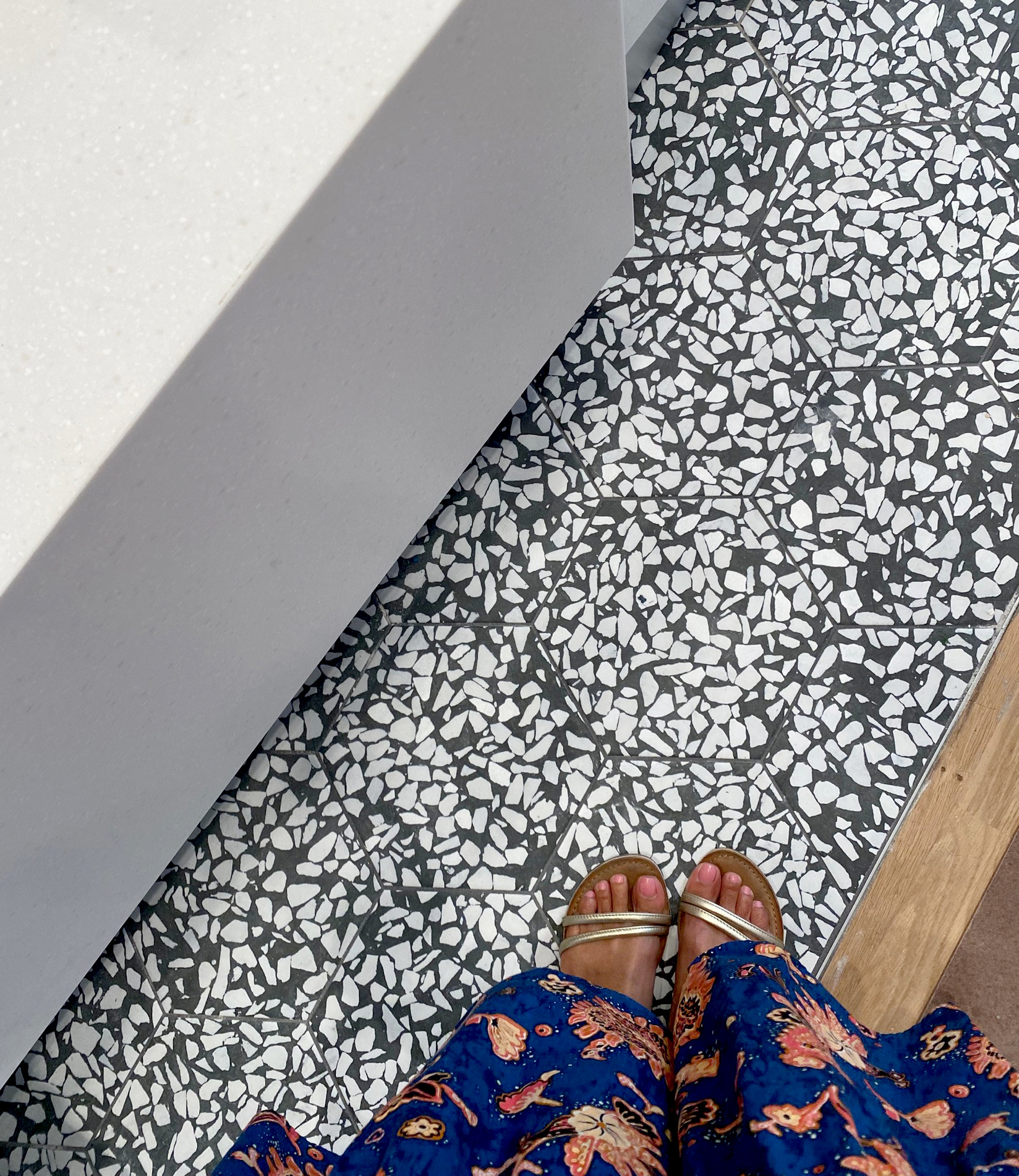 Playful Branding & Design for Catch'n Ice Cream by Dylan LeMay