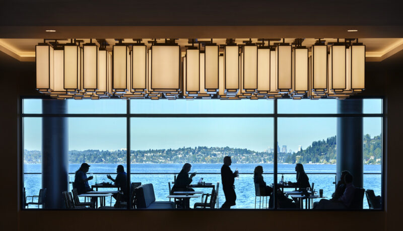 4 Things to Consider for Hotel Event Spaces - Insights - MG2