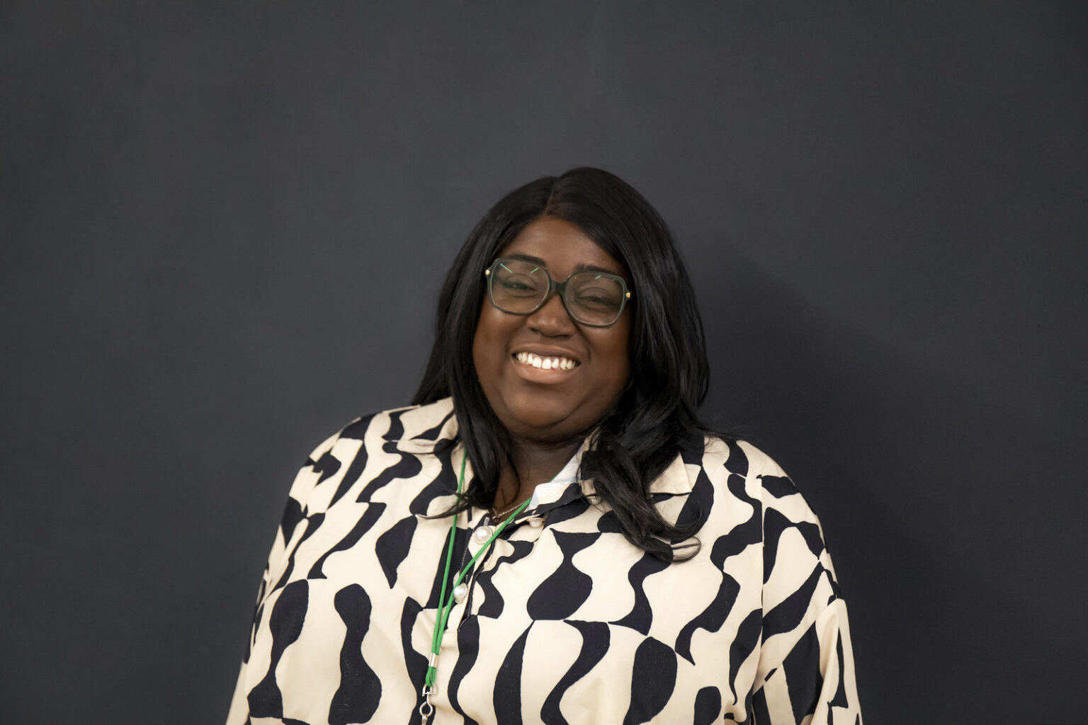 Annual Rock Star Award Winners Announced for Coverings 2023 - Insights ...