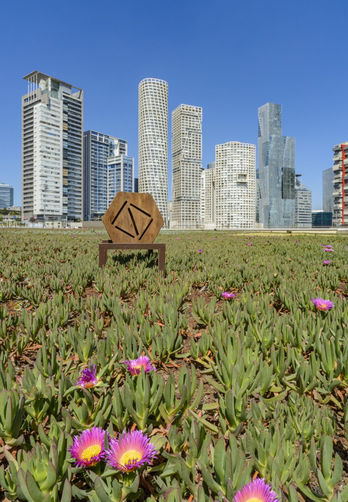 Sustainable Warehouse Design & Architecture for Costco Wholesale in ...