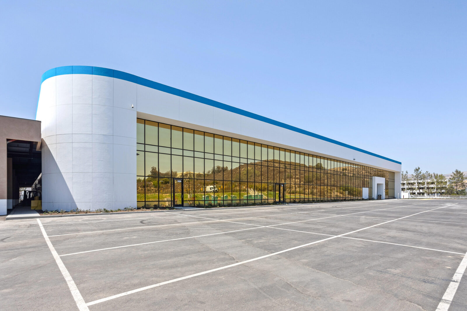 MG2 Named one of the Top 100 Industrial Sector Architecture Firms for ...