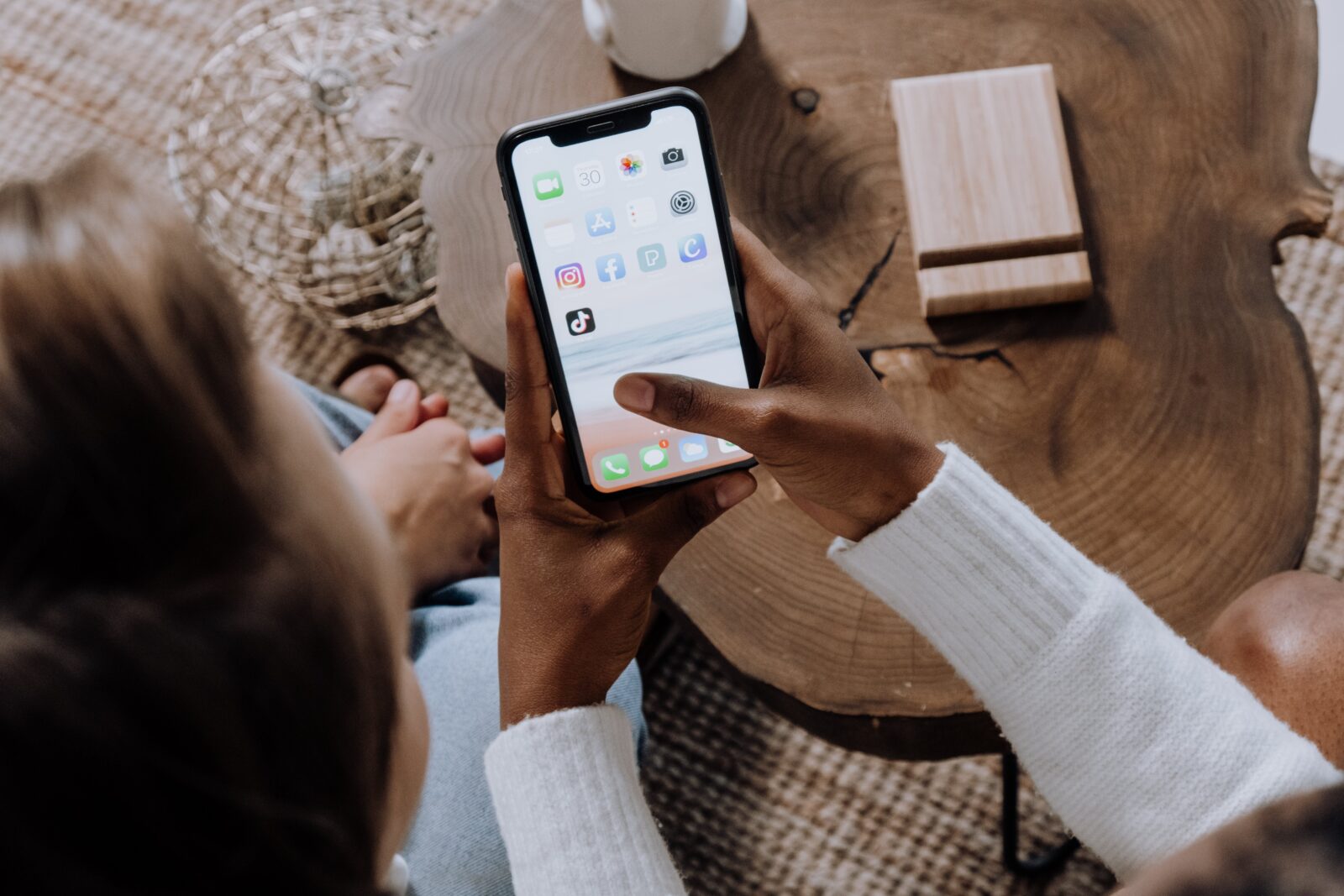 3 Store Design Trends We’re Watching - Insights - MG2