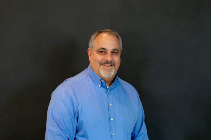 Brian Bennett | Principal at MG2 Architecture in Portland, OR