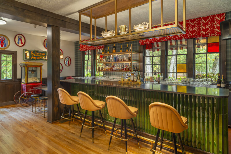 10 Restaurant Design Lessons Chains Can Learn from Indies - Insights - MG2