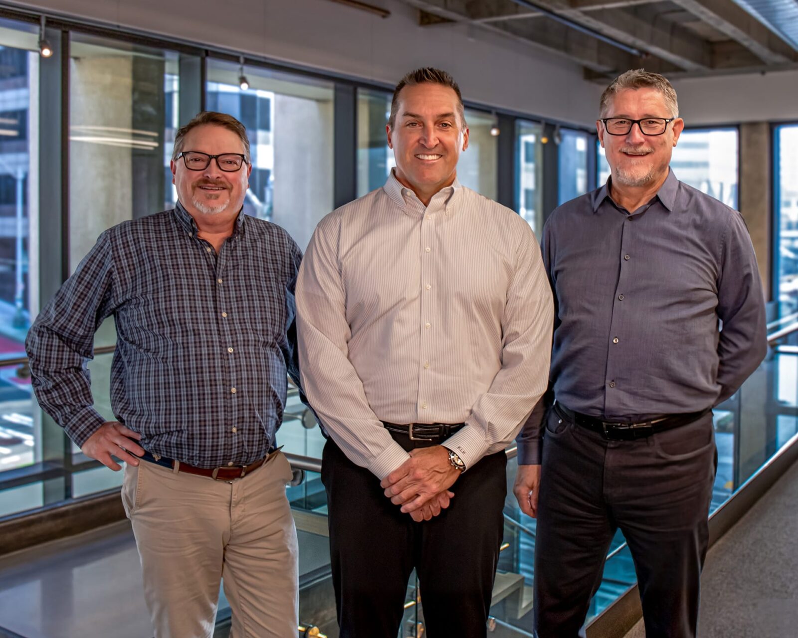 MG2 Joins Colliers Engineering & Design to Expand Services and Increase ...