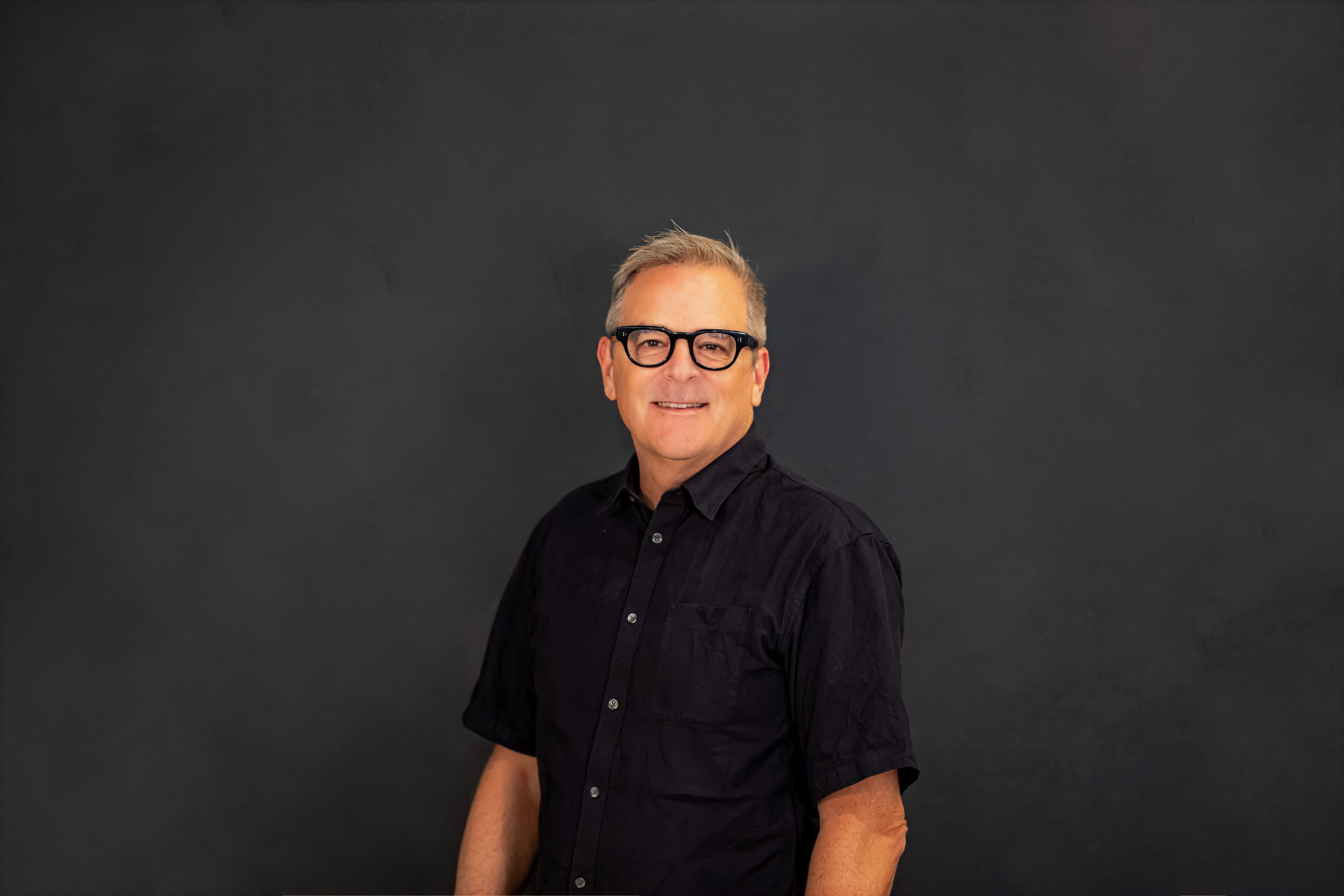 Bill Sleeth - MG2